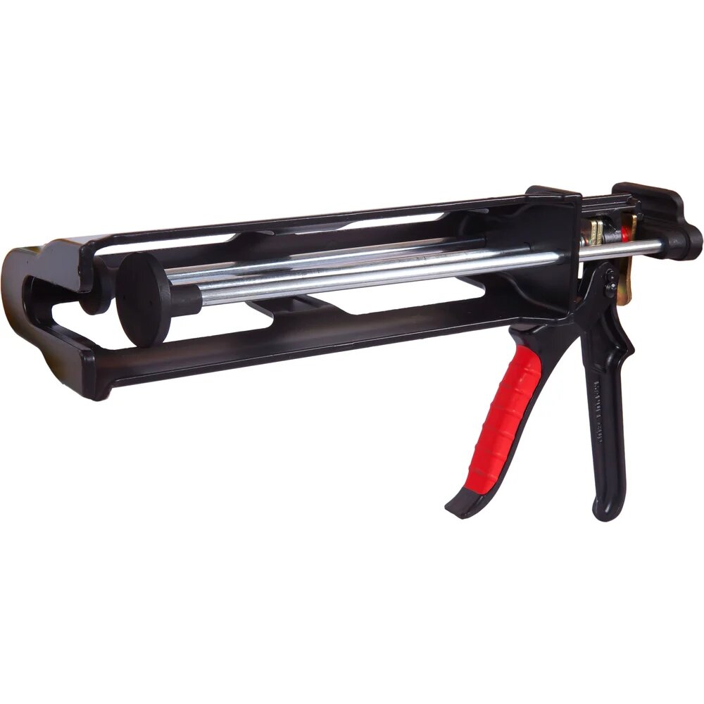 IRFIX Пистолет для химического анкера GUN PRO-5000 585 591306