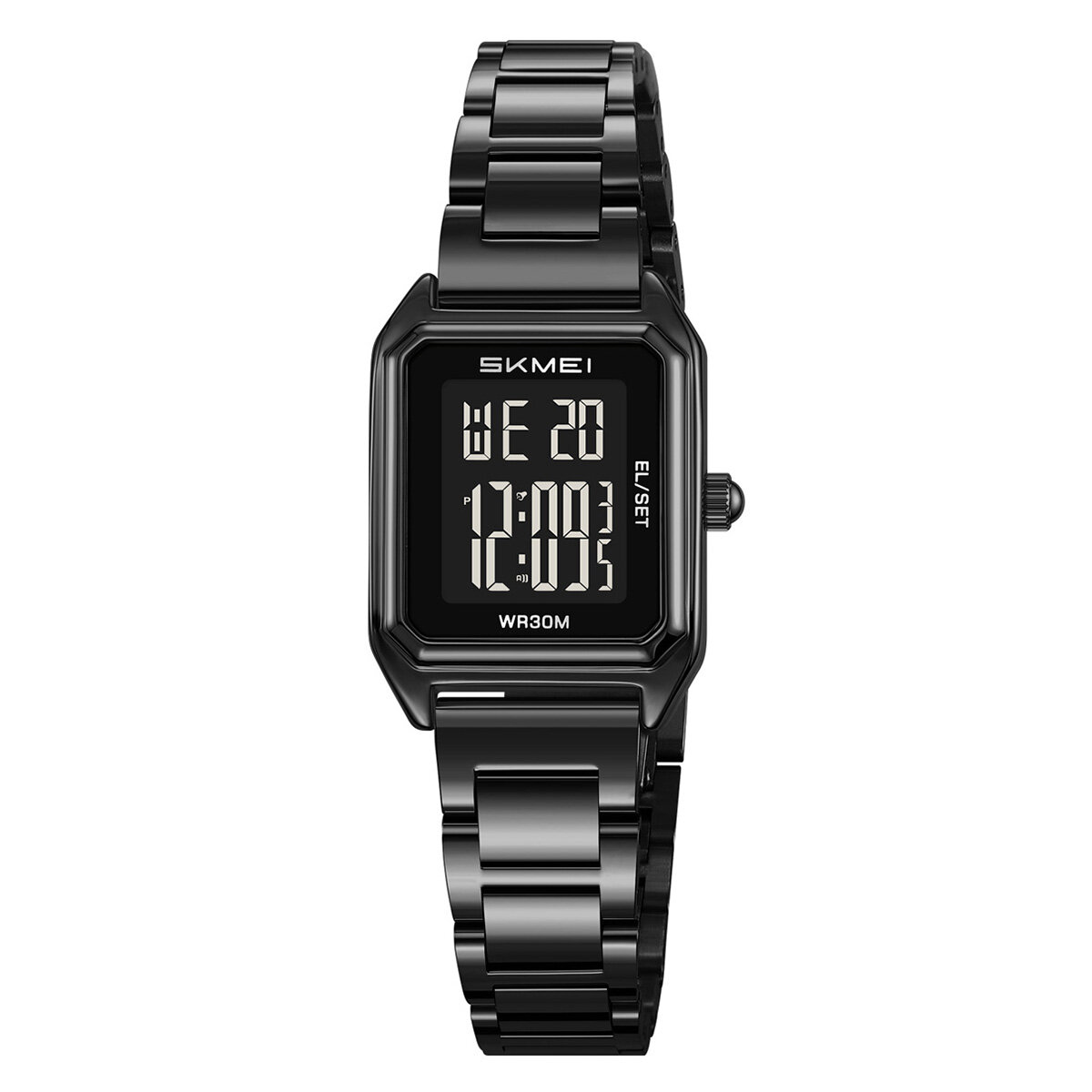 Наручные часы Классика