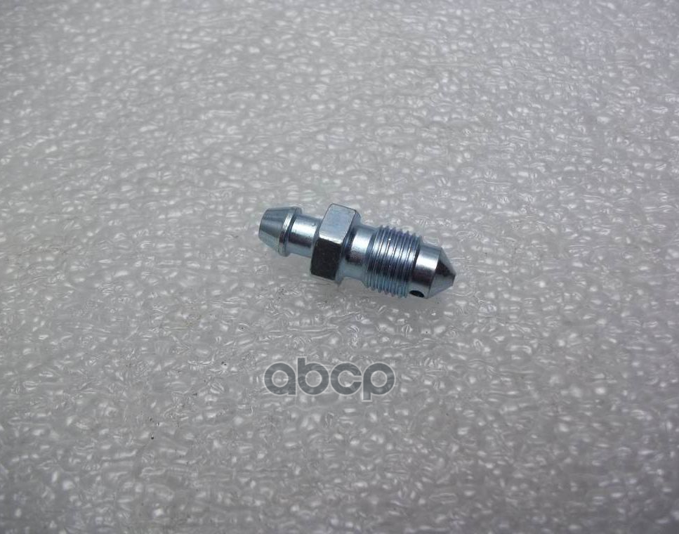 Штуцер прокачки m10x1 Frenkit арт. 87002