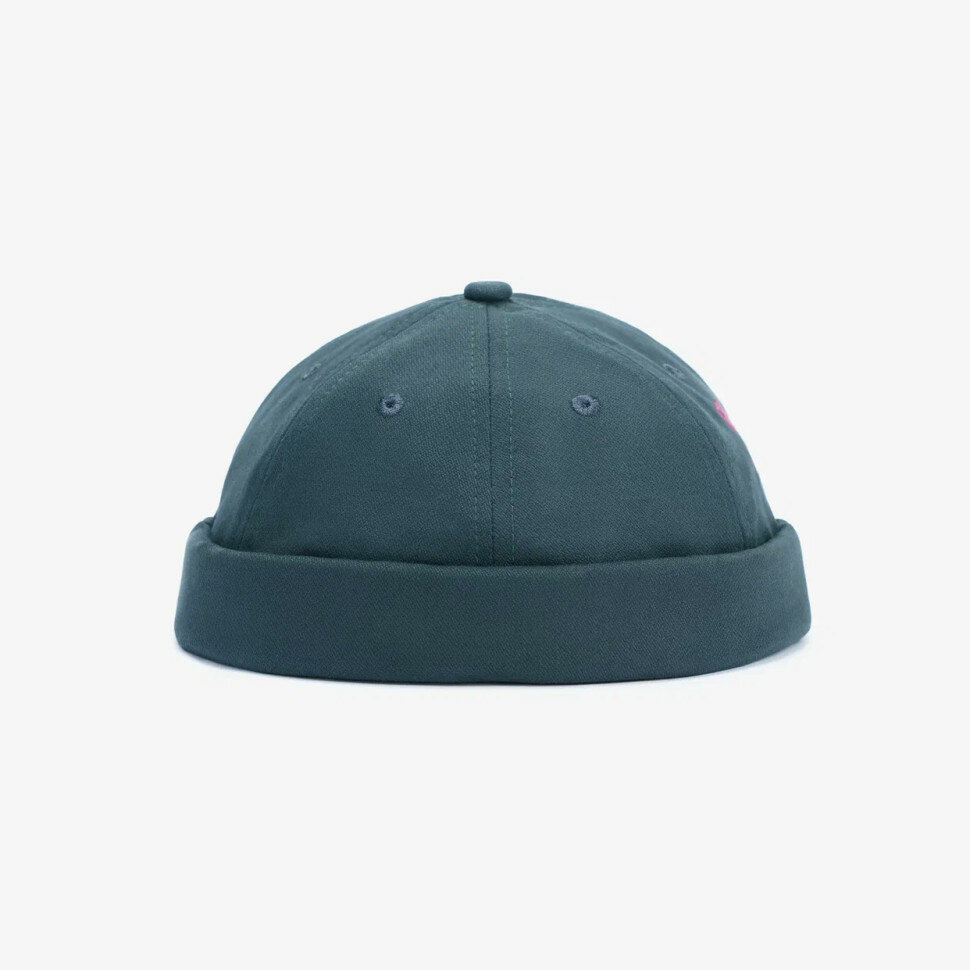 Кепка Портовый 25 для мужчин и женщин