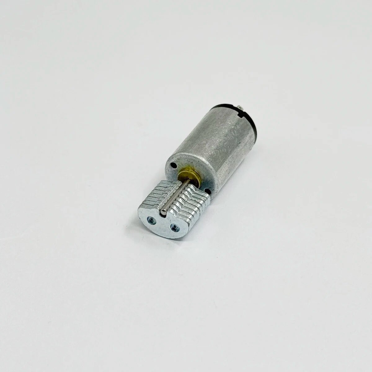 Микро-мотор 1220 Vibration Motor