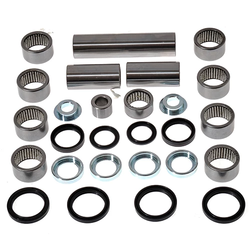 Ремкомплект прогрессии BWX SAL90018 (27-1142) Yamaha WR250F 06, WR450F 06