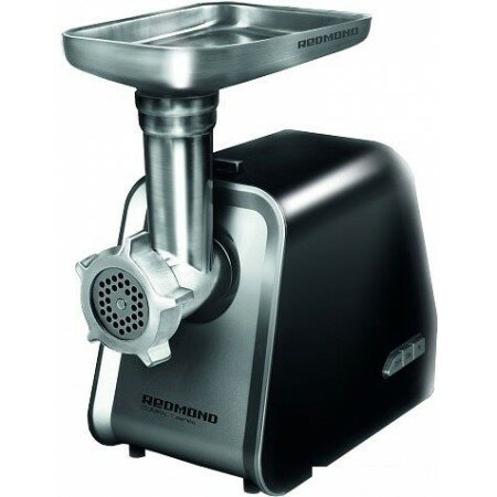 Мясорубка Redmond (Редмонд) RMG-1215