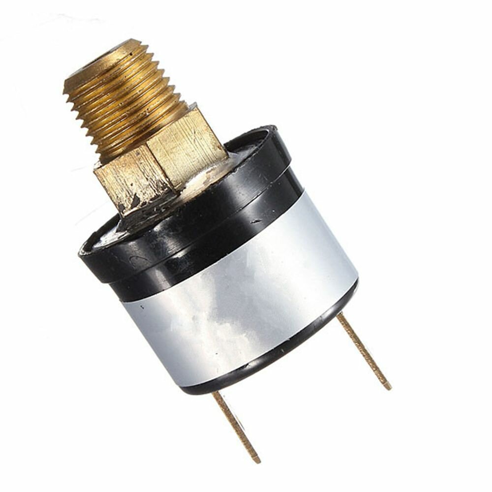 Реле давления 90 для Воздушного насоса /Звукового сигнала