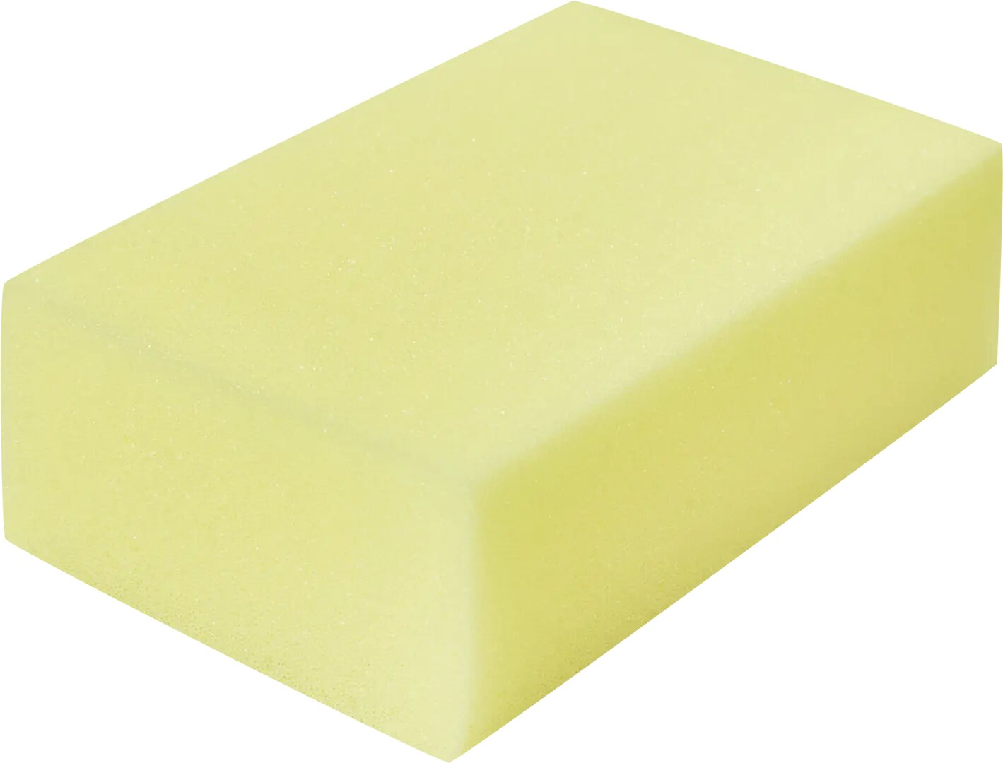 Губка хозяйственная Impact 14.5x9.5x5 см