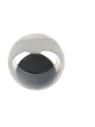 Шарик 7 мм для перфоратора Black & Decker BD651 TYPE 1
