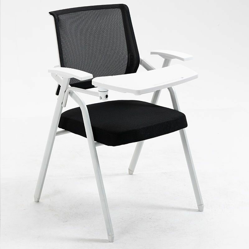 Офисный стул