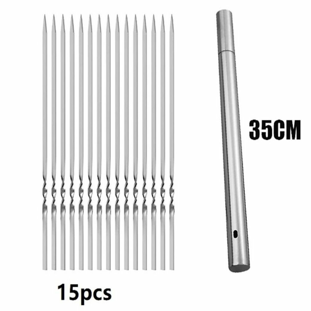 Аксессуар для гриля, мангала, коптильни