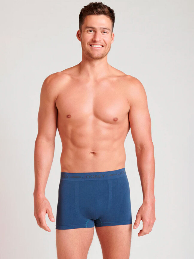 Трусы, комплект