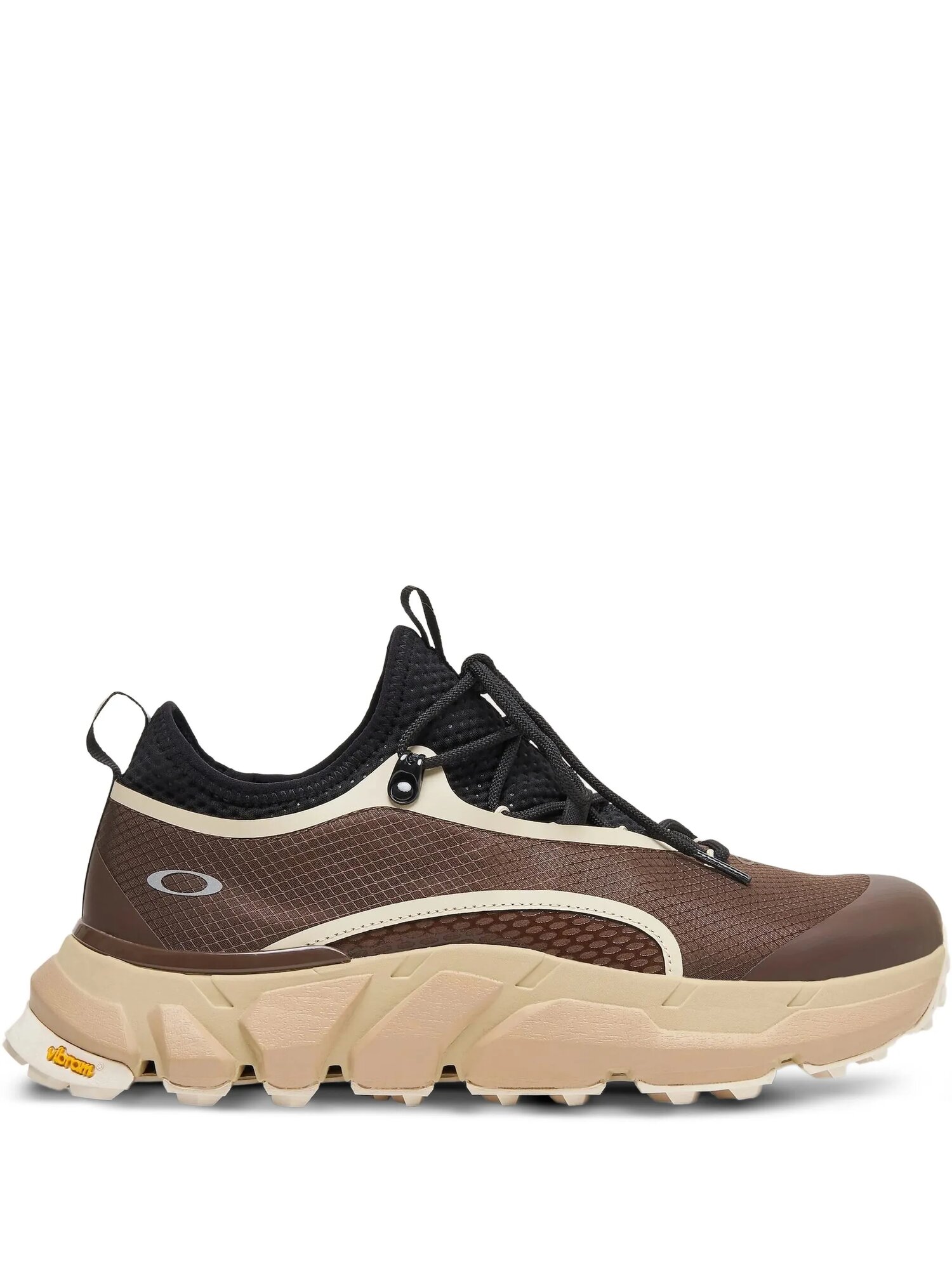 Кроссовки Light Shield