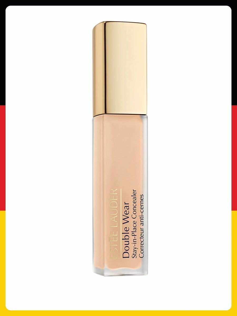 Консилер Estee Lauder Double Wear 2w