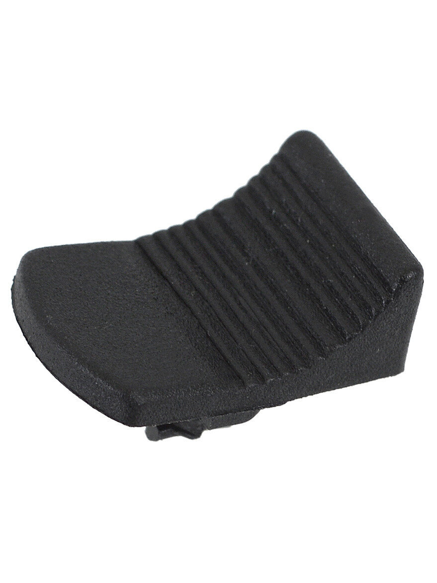 Накладка для машины шлифовальной угловой (УШМ) болгарки Фиолент МШУ2-9-125Э Мастер