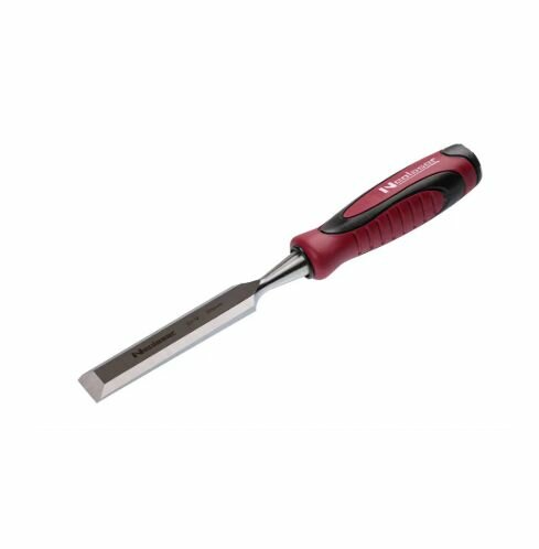 Стамеска-долото Neolaser NLH1303 25 мм