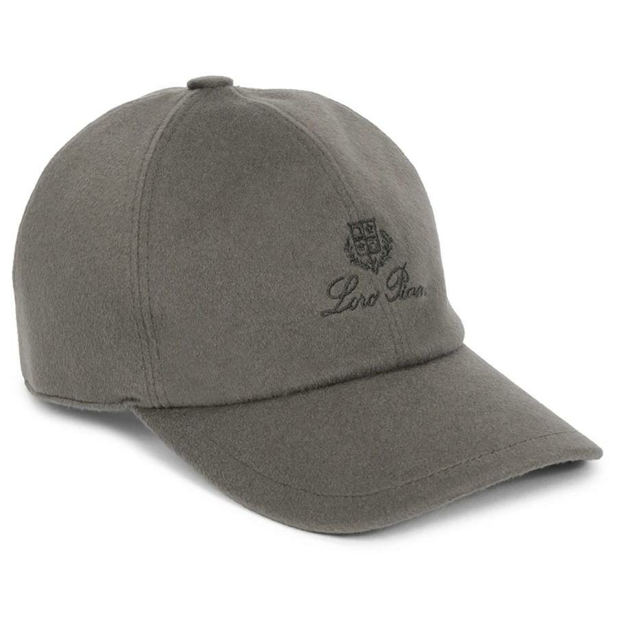 Кепка Cap Green для мужчин и женщин