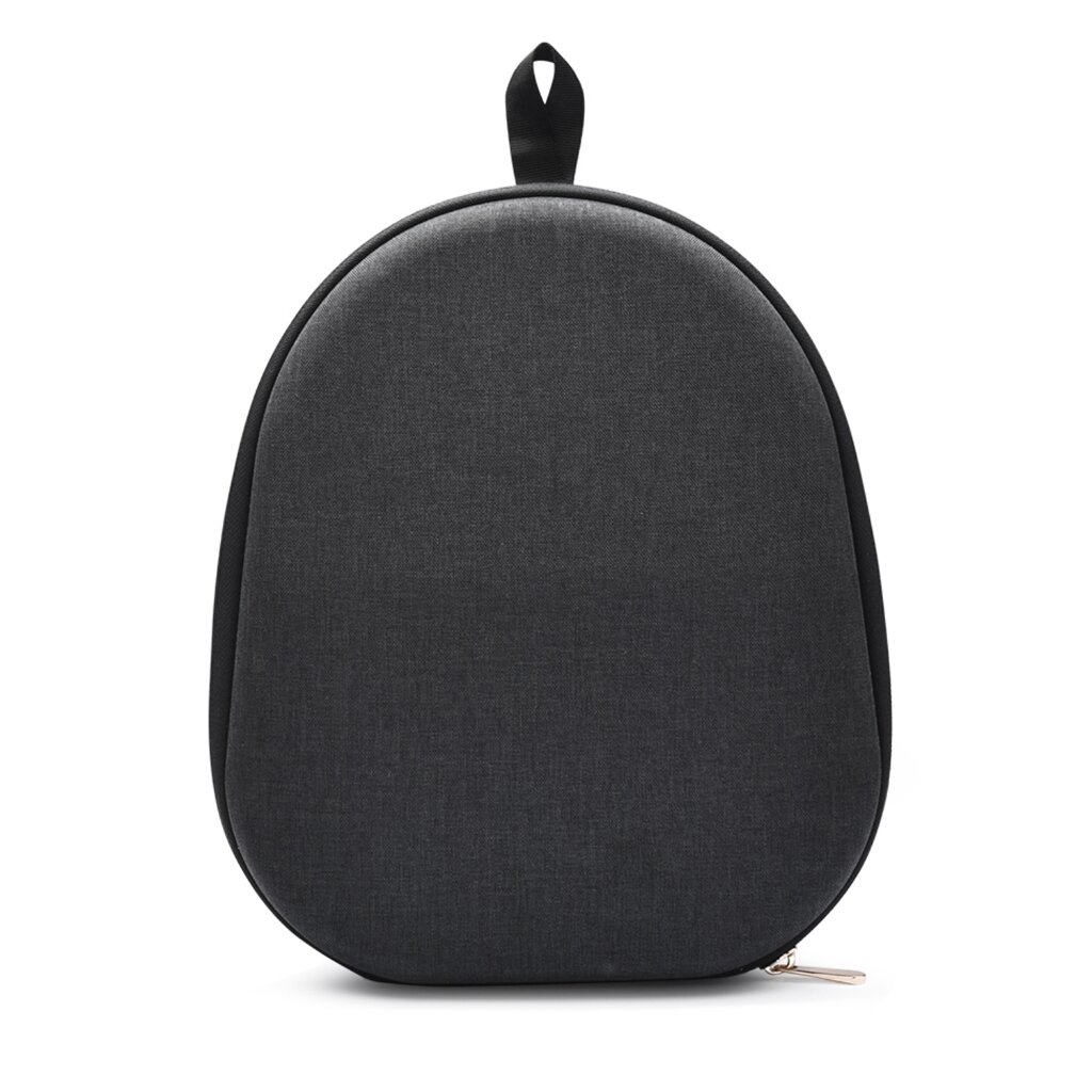 Коробка Для хранения игровой Гарнитуры Sony Pulse Elite EVA-Черный