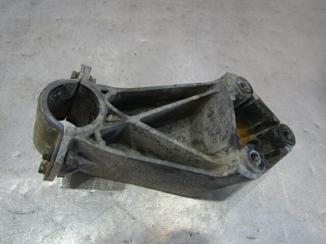 Кронштейн заднего крыла DAF XF 105