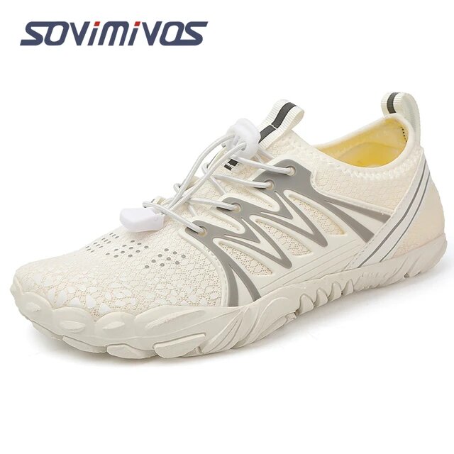 Высококачественные кроссовки для бега по пересеченной местности, босиком, спортивные кроссовки для босиком, кроссовки с нулевым падением, кроссовки для бега