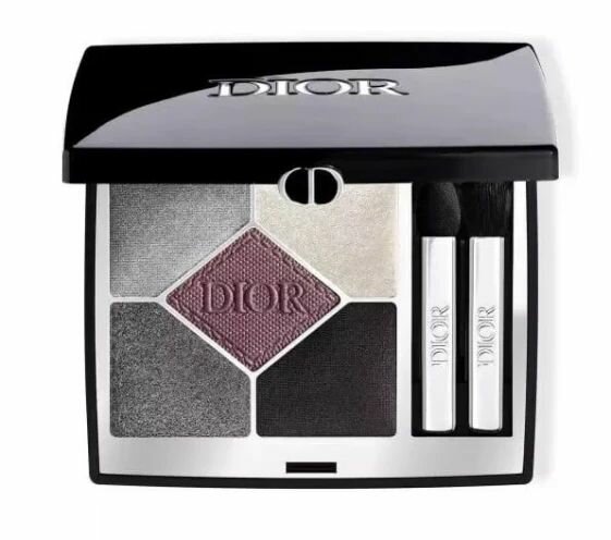 Палетка теней Dior 5 Couleurs Couture, 118015237