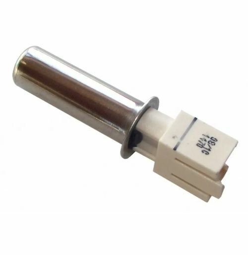 Термодатчик в тэн Indesit, 20 кОм, код 083915