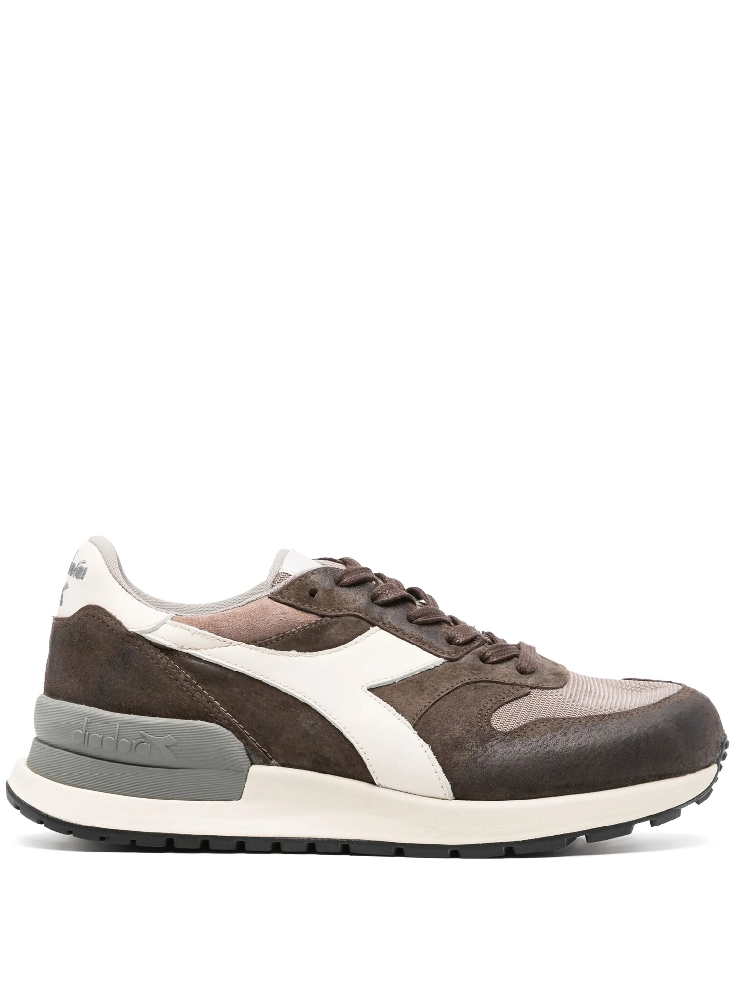 Кроссовки Conquest Heritage