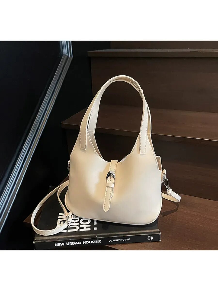 Сумка кросс-боди