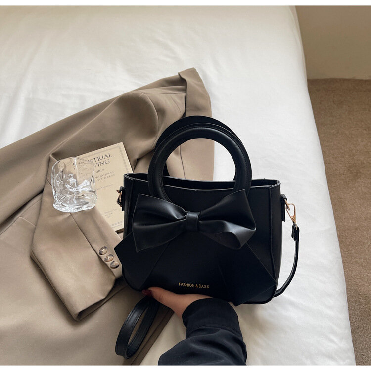 Сумка мессенджер