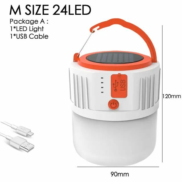 Техническое освещение