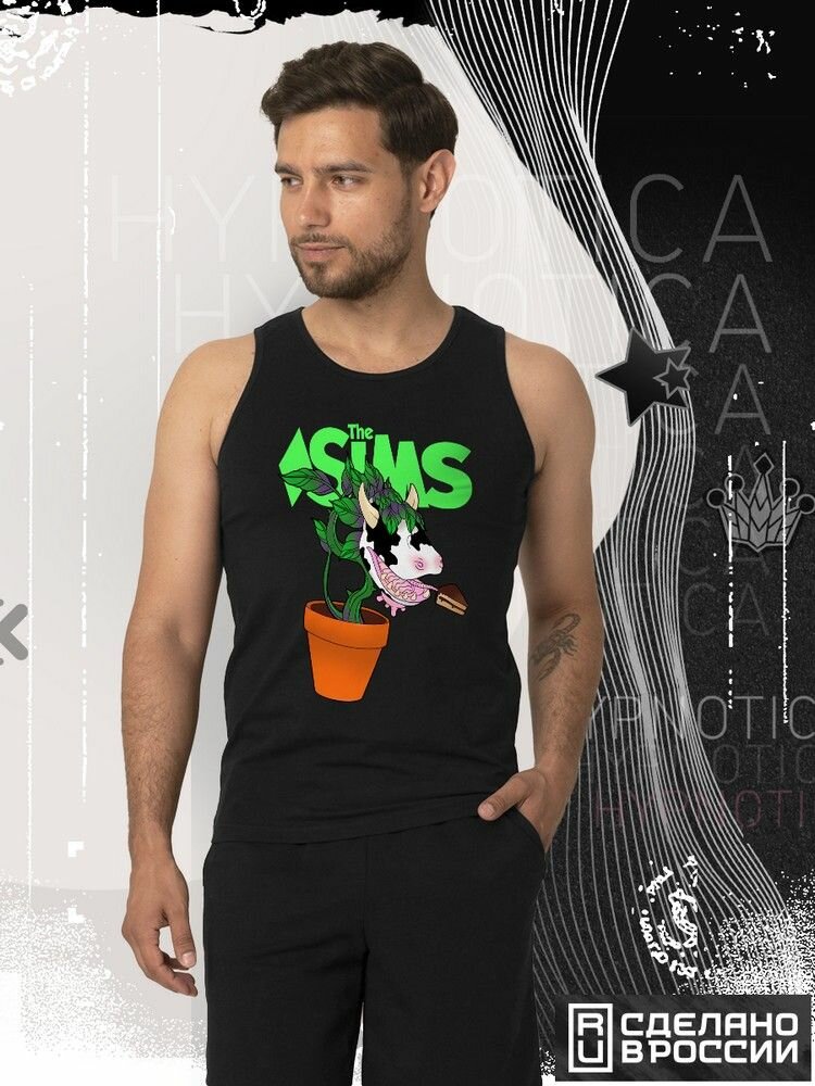 Майка Майка