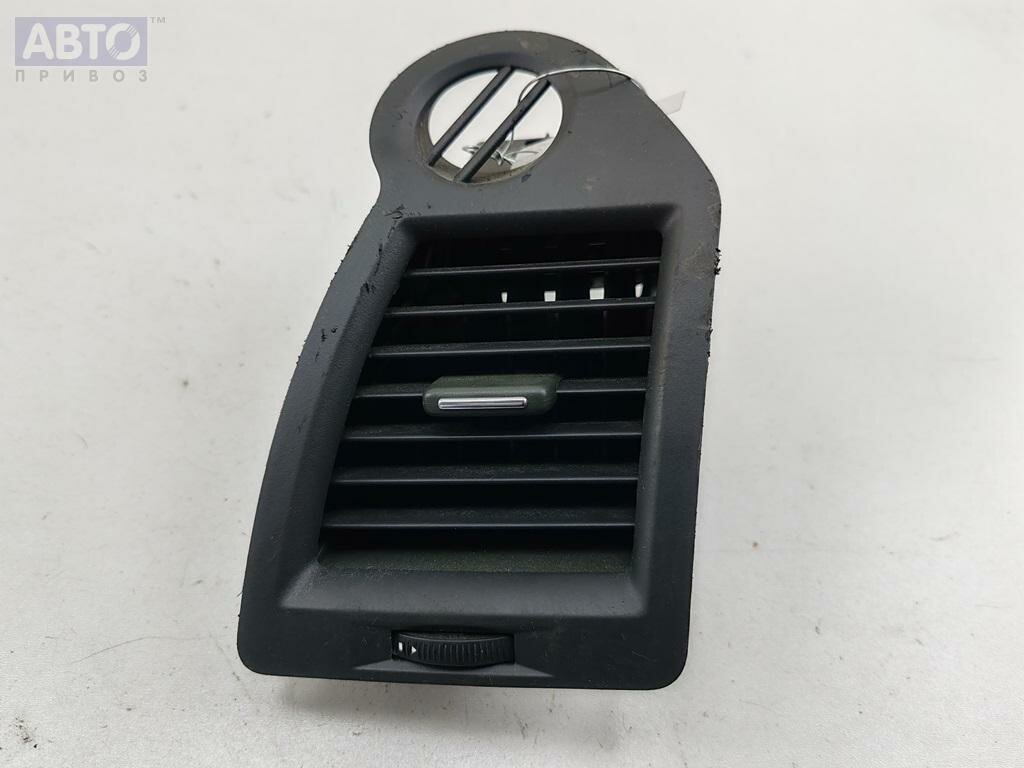 Дефлектор обдува салона Renault Megane 2 (2002-2008)