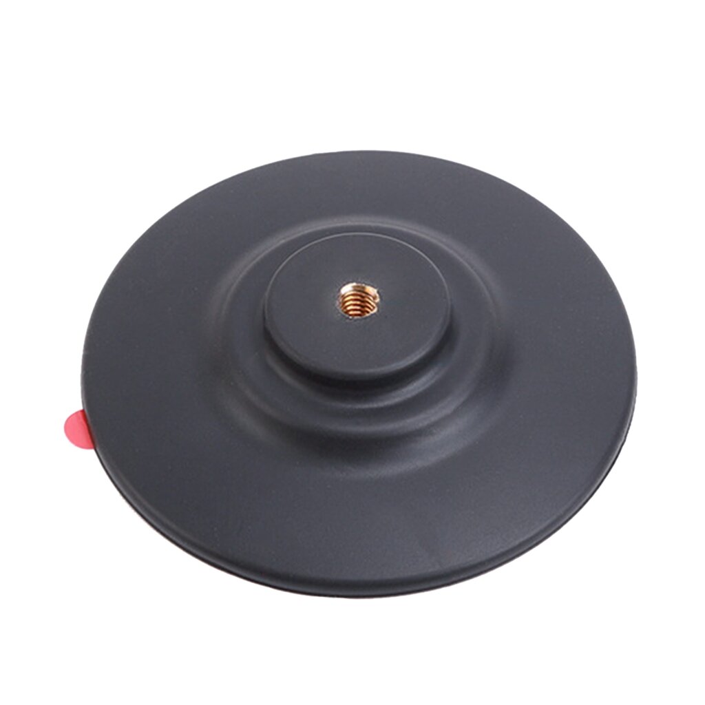 Держатель для крепления автомобильной камеры с отверстием для винта 1/4 Кронштейн для крепления камеры для автомобиля