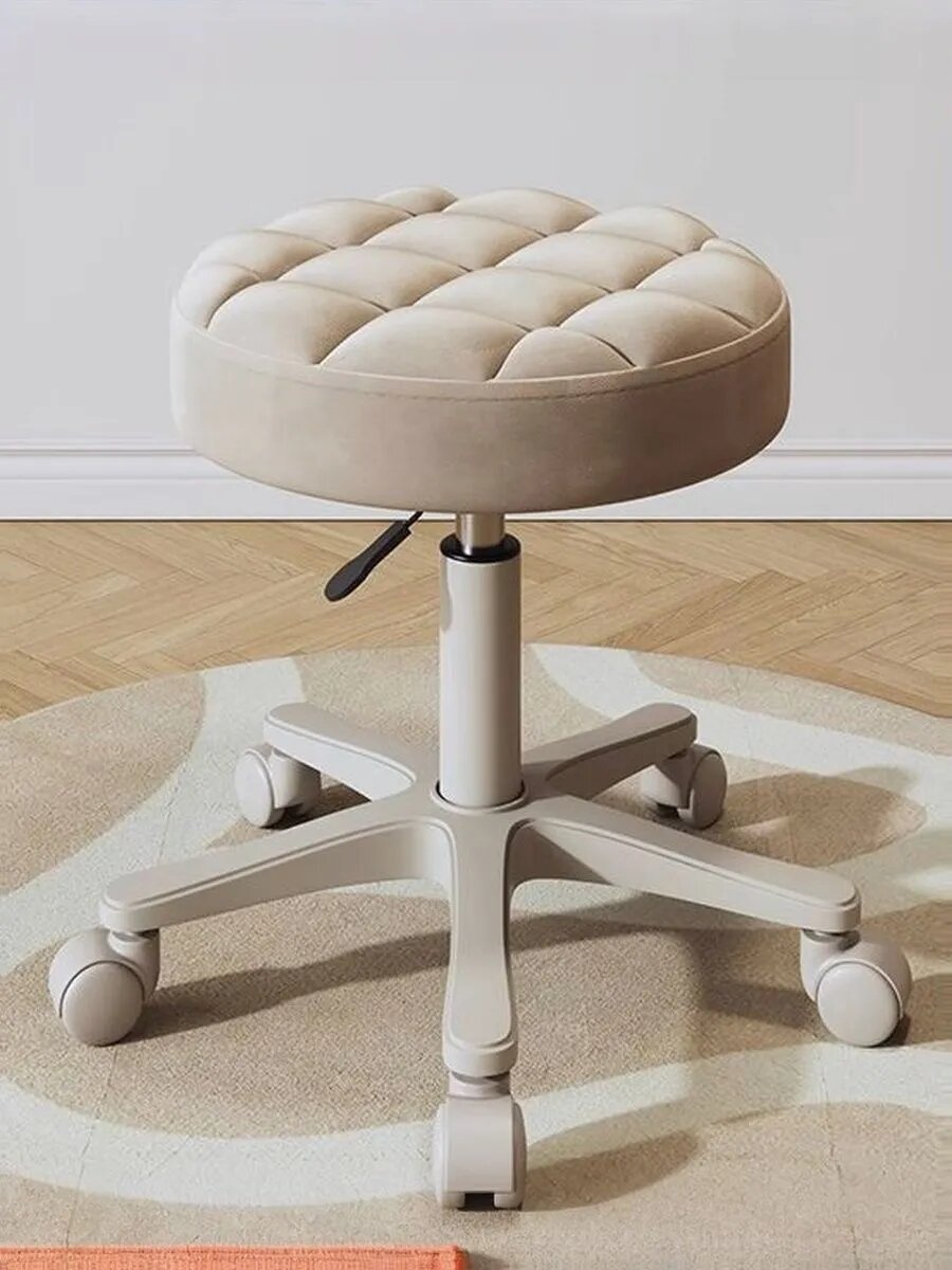 Барный стул, 1 шт.