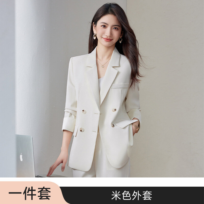 Комплект одежды