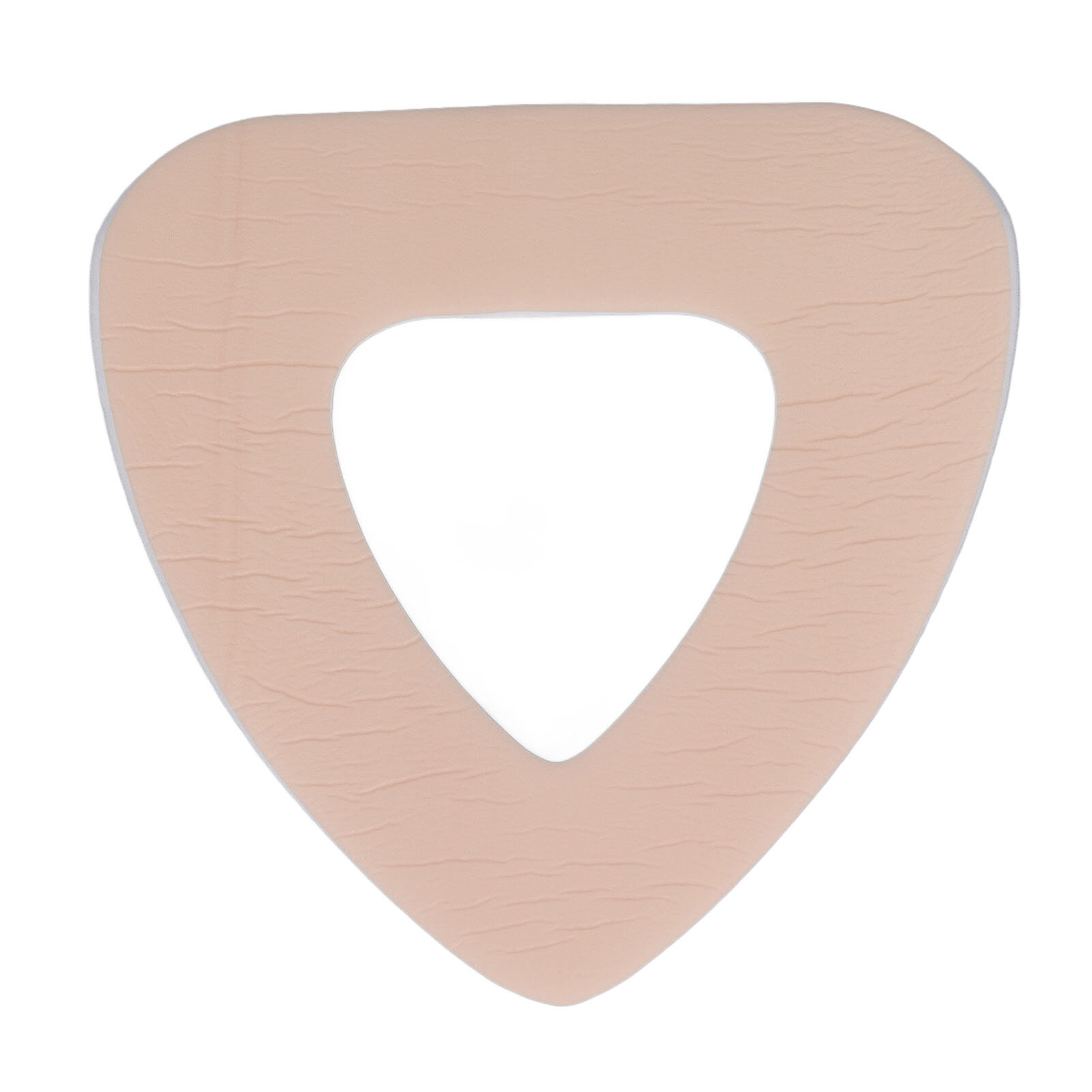 Универсальные носовые подушечки, удобные, не вдавливаются, не самоклеящиеся, обеспечивают защиту носа для большинства людей.