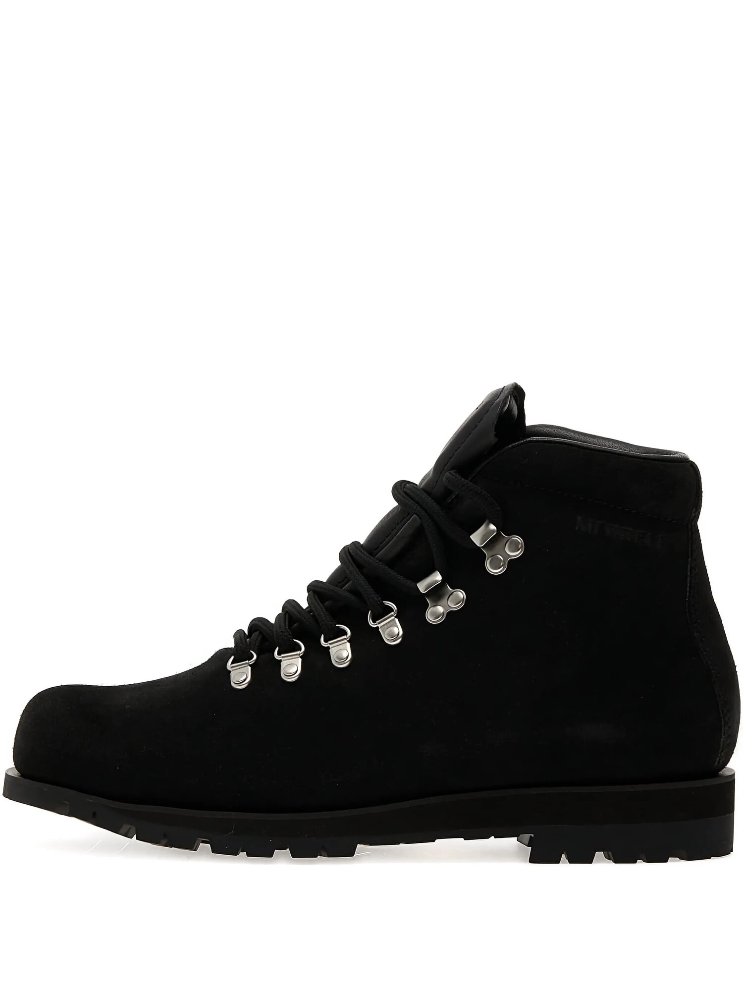 Ботинки Wilderness