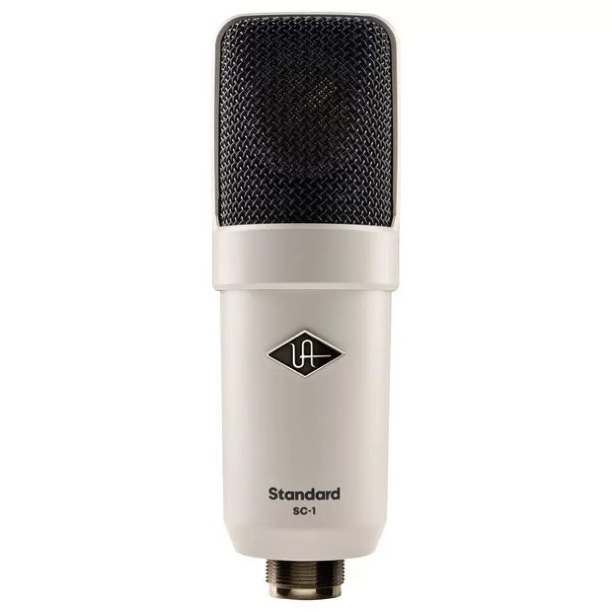 Конденсаторный микрофон Universal Audio SC-1