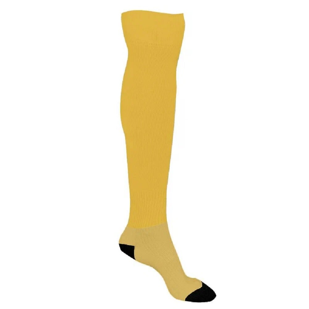 Гетры футбольные