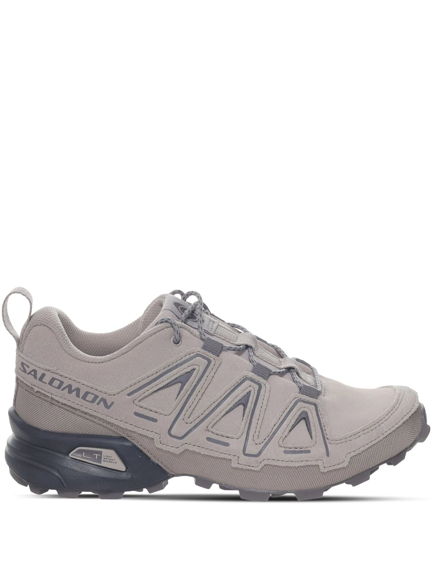 Кроссовки Speedcross 3