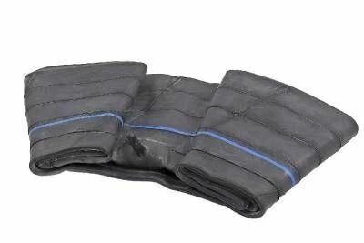 Камера бутиловая 6,95-16TR13