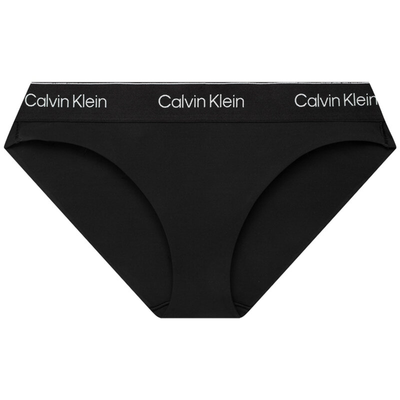 Трусы Modern gravity band