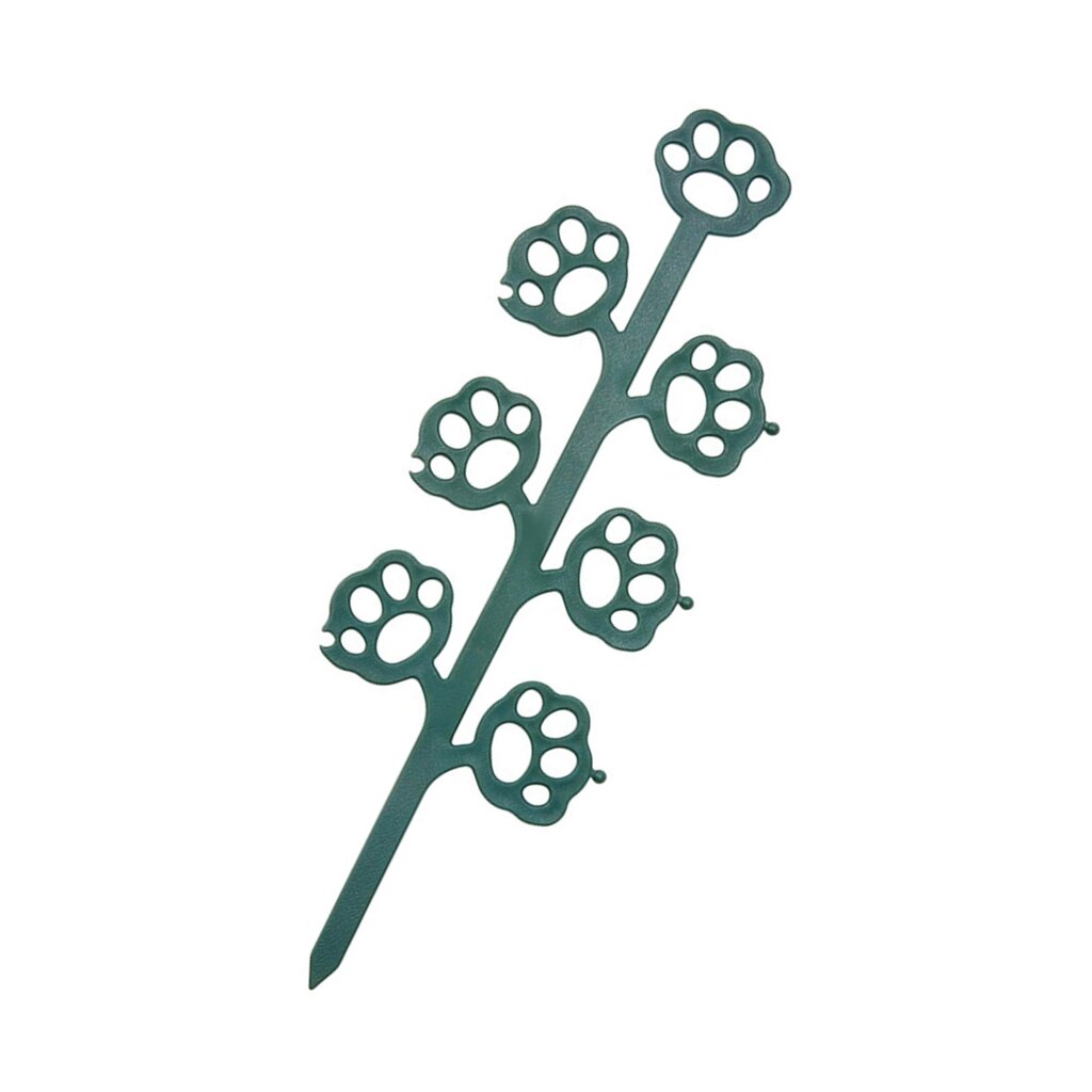 Посадка травы, кронштейн для вьющейся перголы