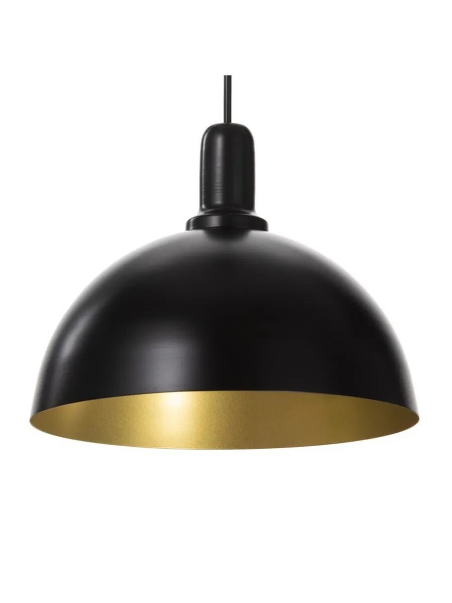 Стильная подвесная люстра в лофт и сканди стиль