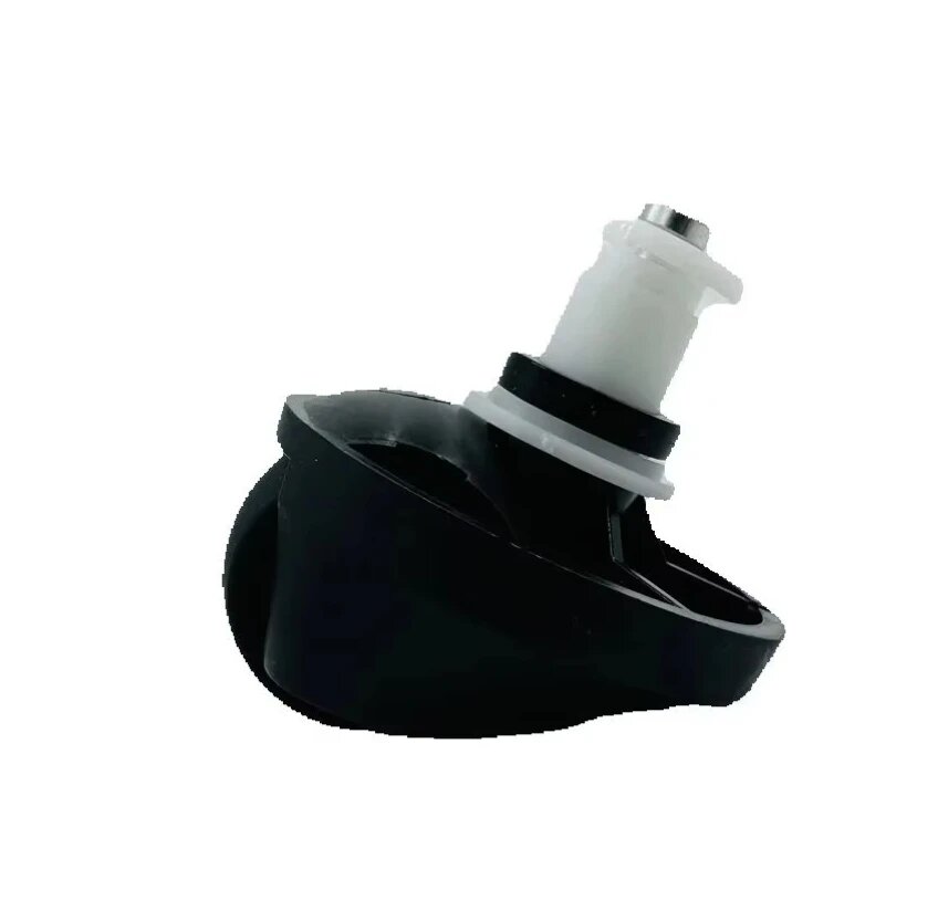 Универсальное колесо Dreame D9 Max Gen 2 L10s Pro Gen2 L20 Ultra_R2394 5PCS-C