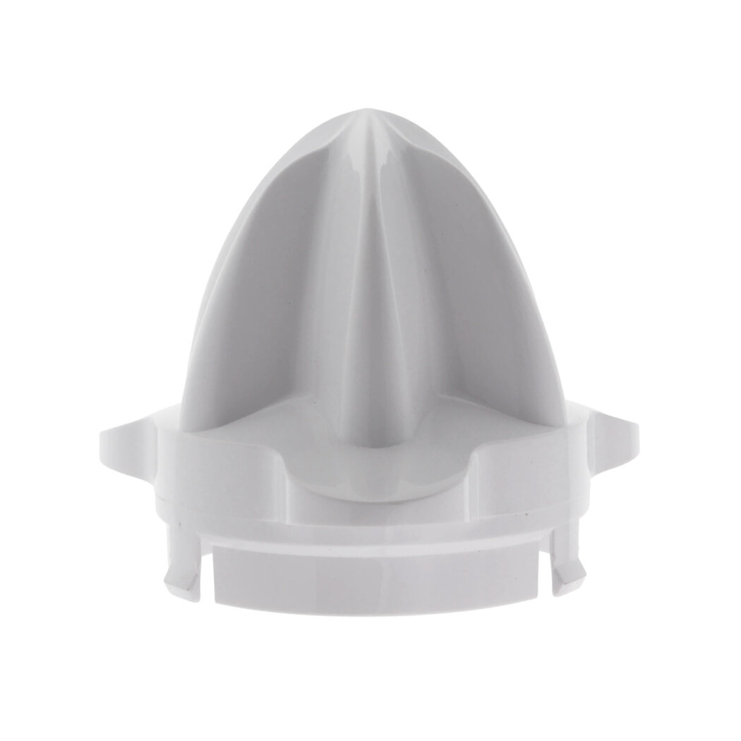 Насадка цитрусовых соковыжималки Braun CJ3000 и MPZ9WH (AS00004532)
