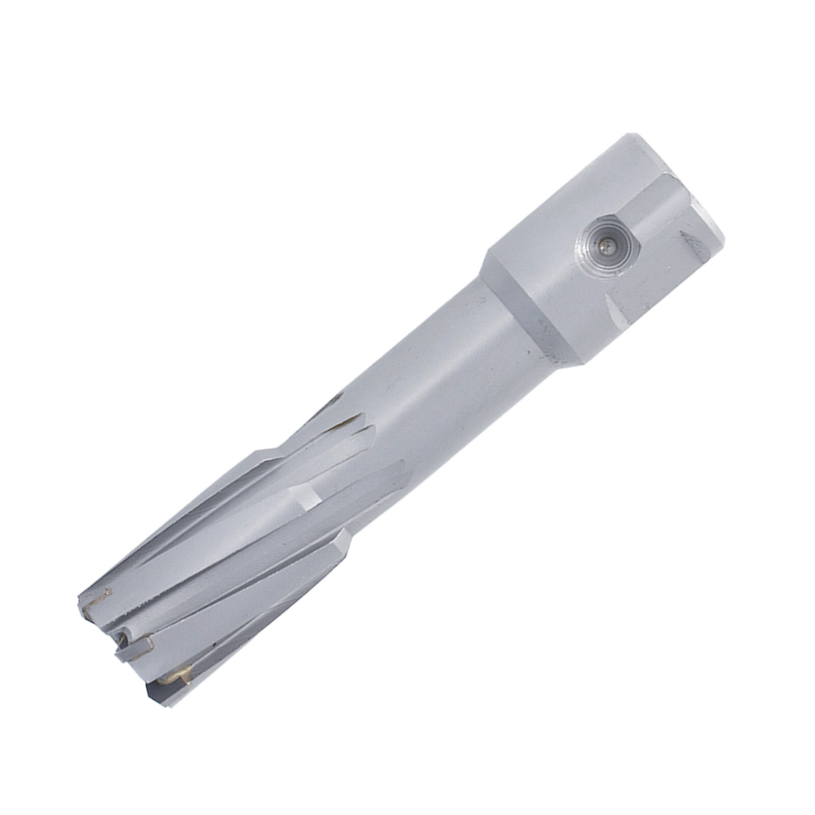 Кольцевая фреза, метрическая 50 мм, острое быстрое сверление, 40CR, корончатое сверло из твердого сплава для стальной пластины 17 мм