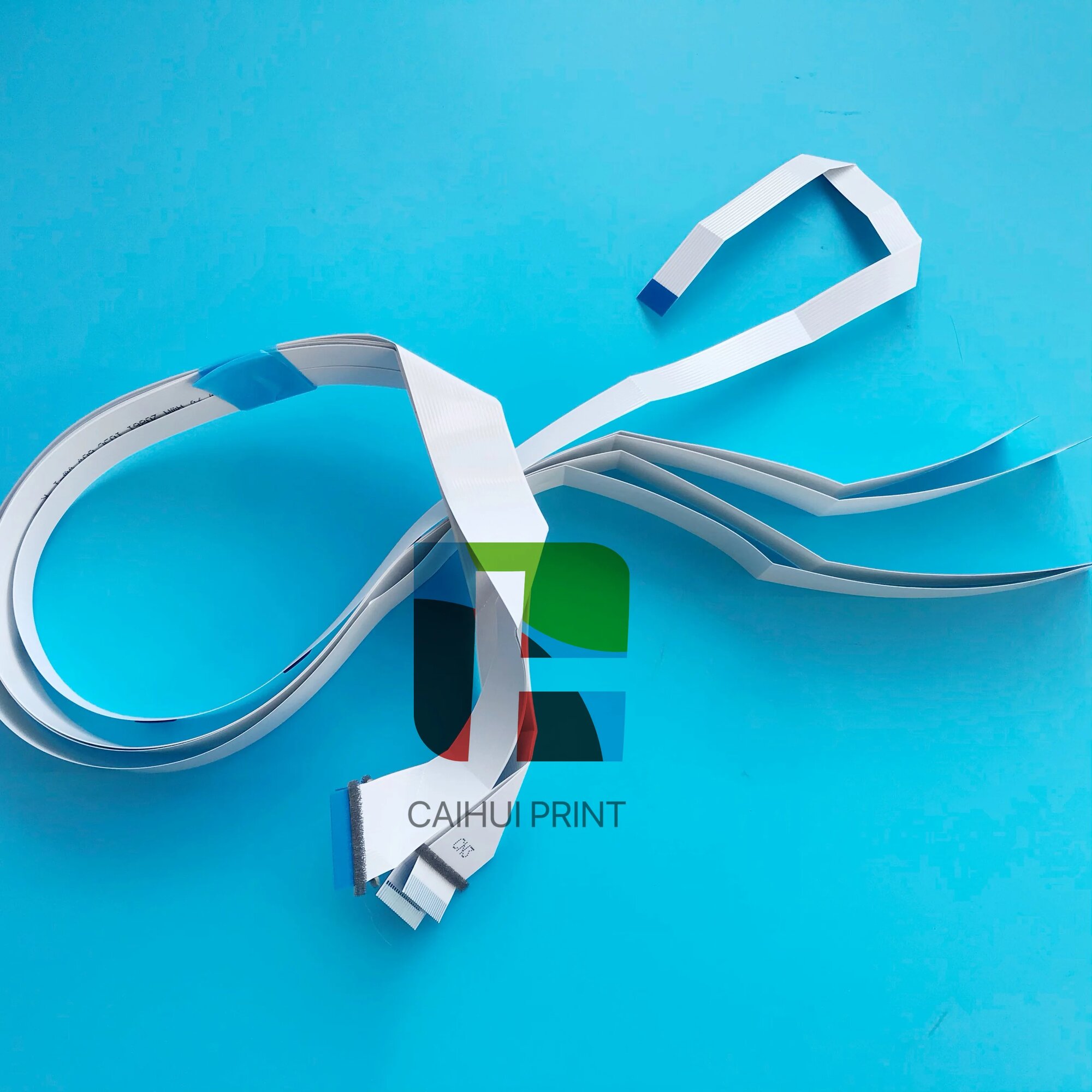 1899076 Оригинальный новый 100% кабель головки принтера для принтера Epson SC-P900 P901 P902 P903 P904 P905 P906 P907 P908