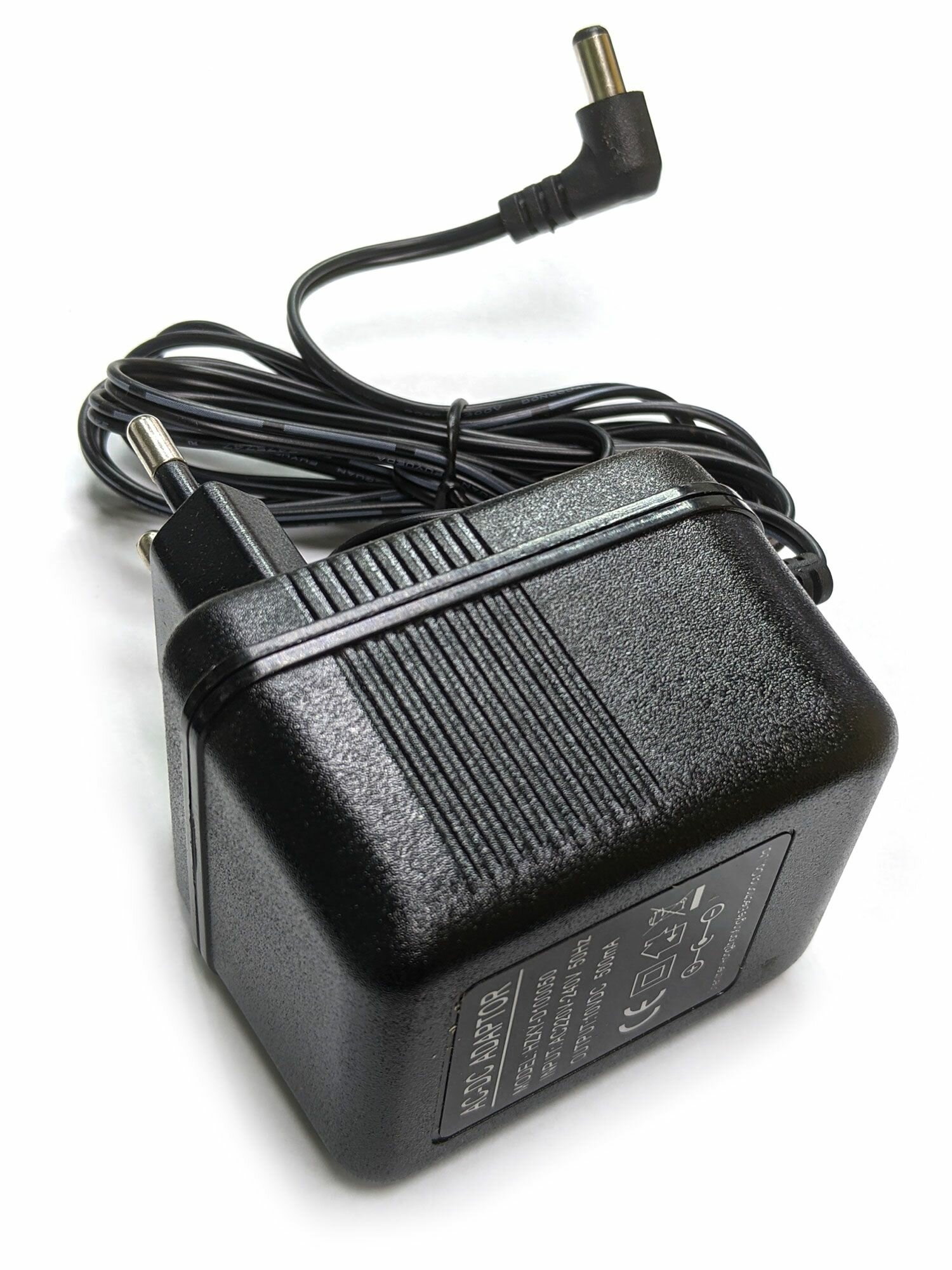 Блок питания для весов M-ER 221F (модель HZXY-D100050)