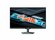 Монитор Gigabyte M27Q3