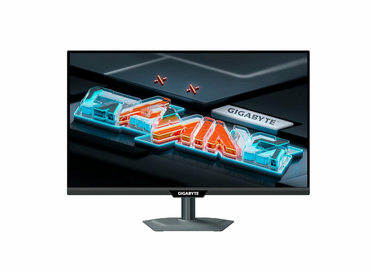 Монитор Gigabyte M27Q3
