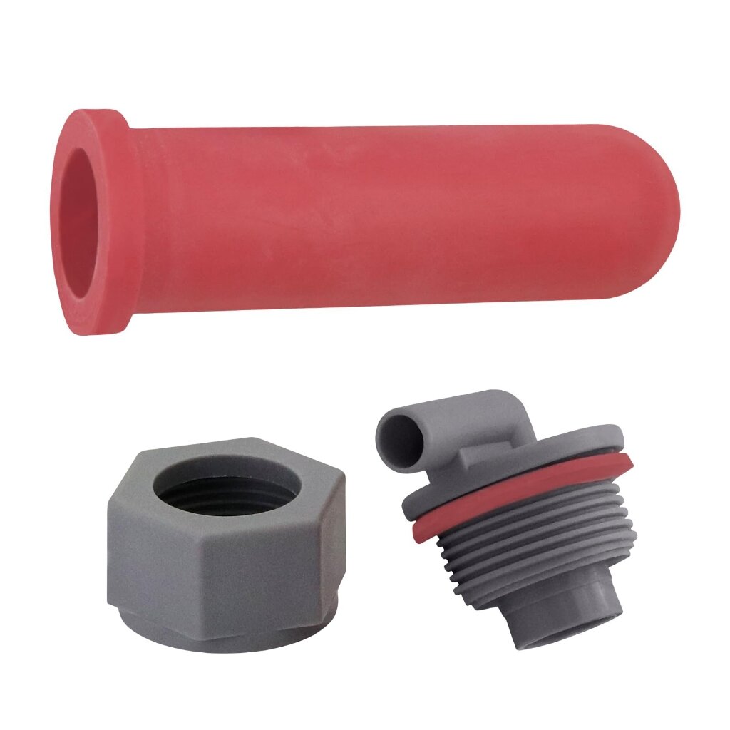 Соски для Кормления Теленка-Пустышки С Фиксированным Основанием, Соска для Молочного Ведра, Мягкие Резиновые Соски для Кормления Крупного Рогатого Скота и Лошадей