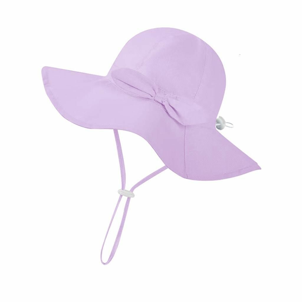 Форма спортивная